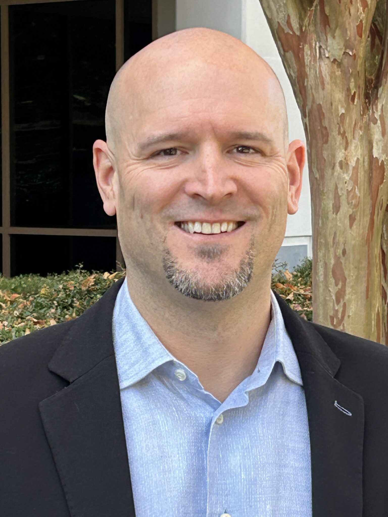 SDRP Stage 2 Is Coming: What Farmers Need to Know – Cimxag