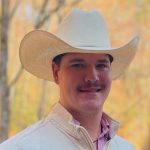 What Is CLIP Crop Insurance? – Cimxag