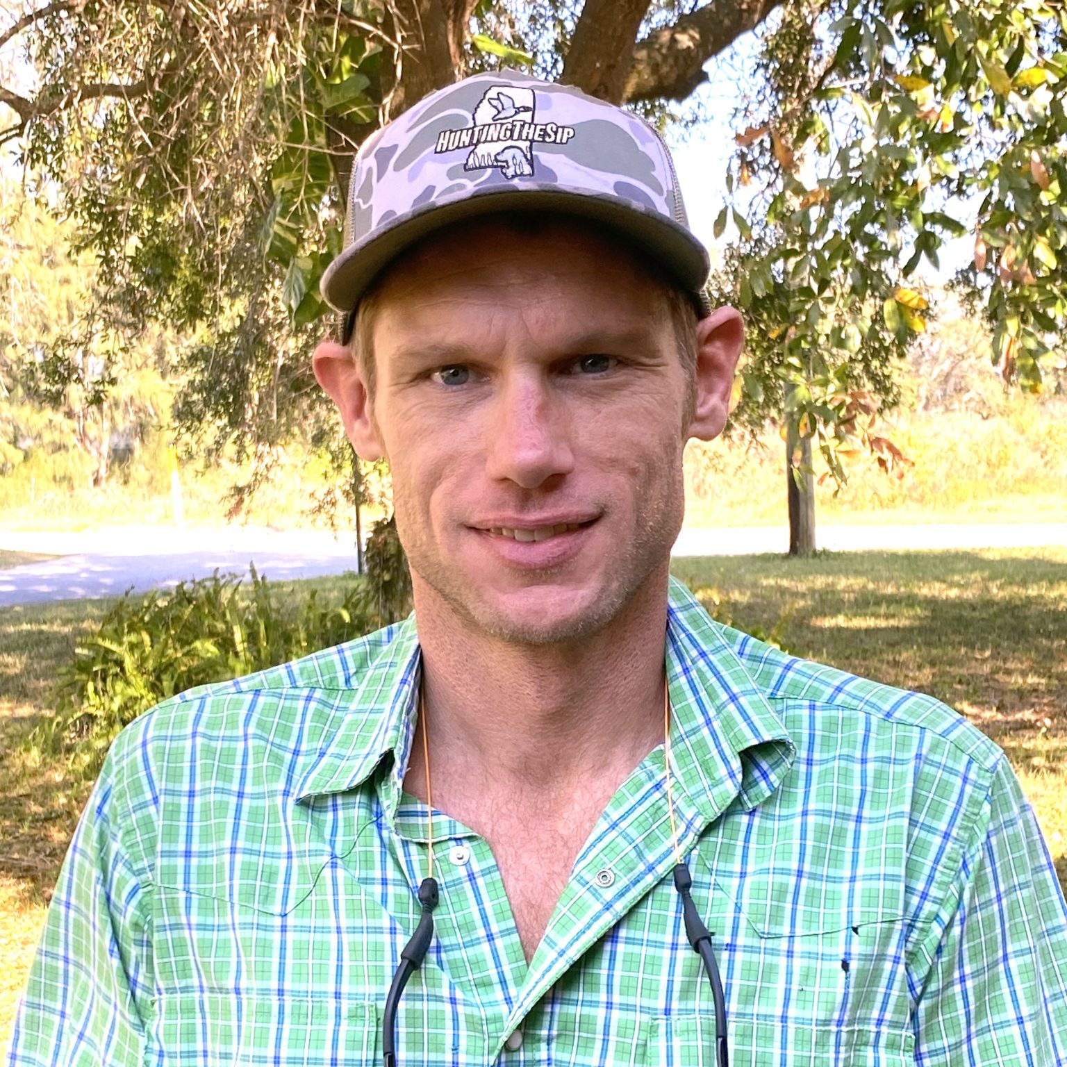 SDRP Stage 2 Is Coming: What Farmers Need to Know – Cimxag