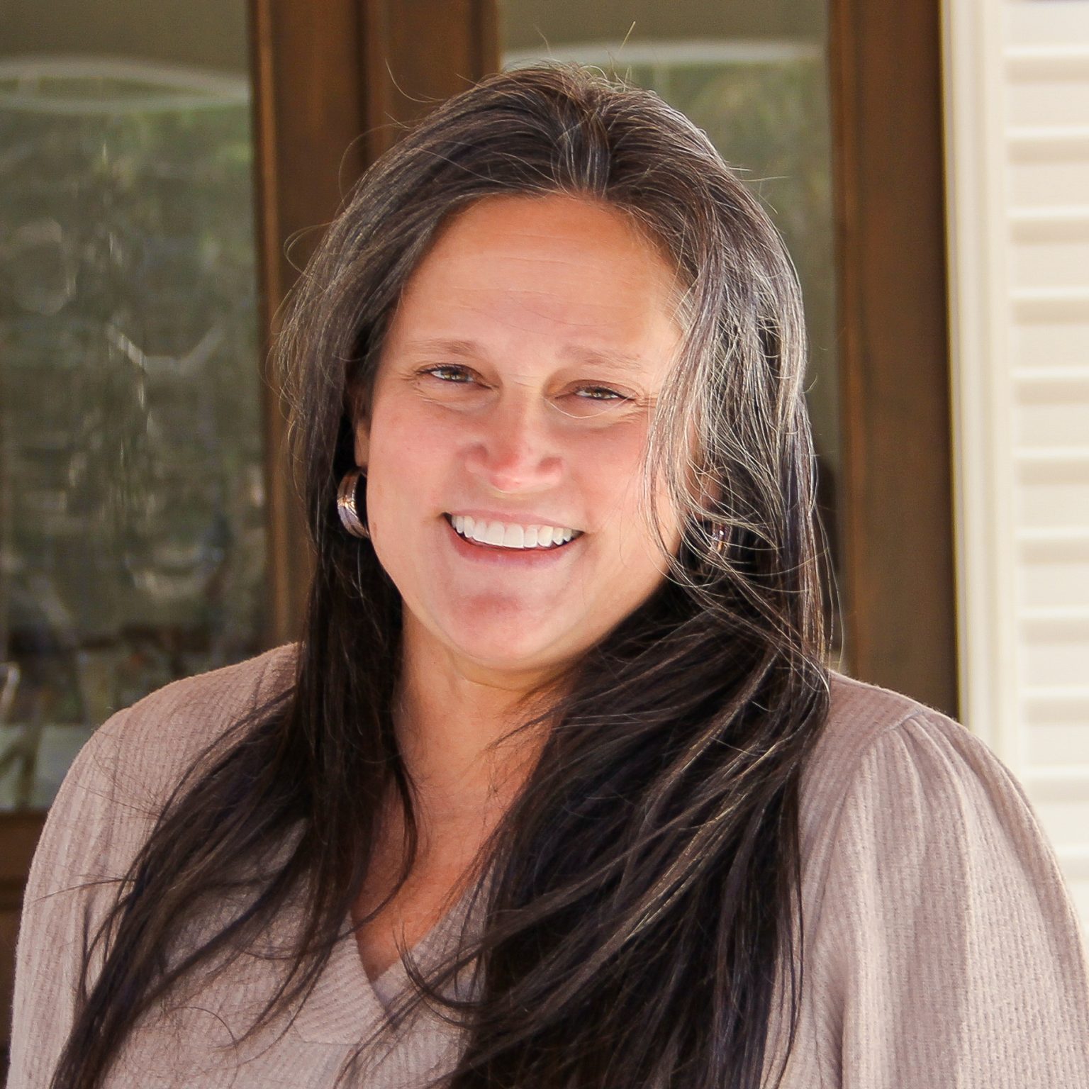 Understanding APH Policies – Cimxag