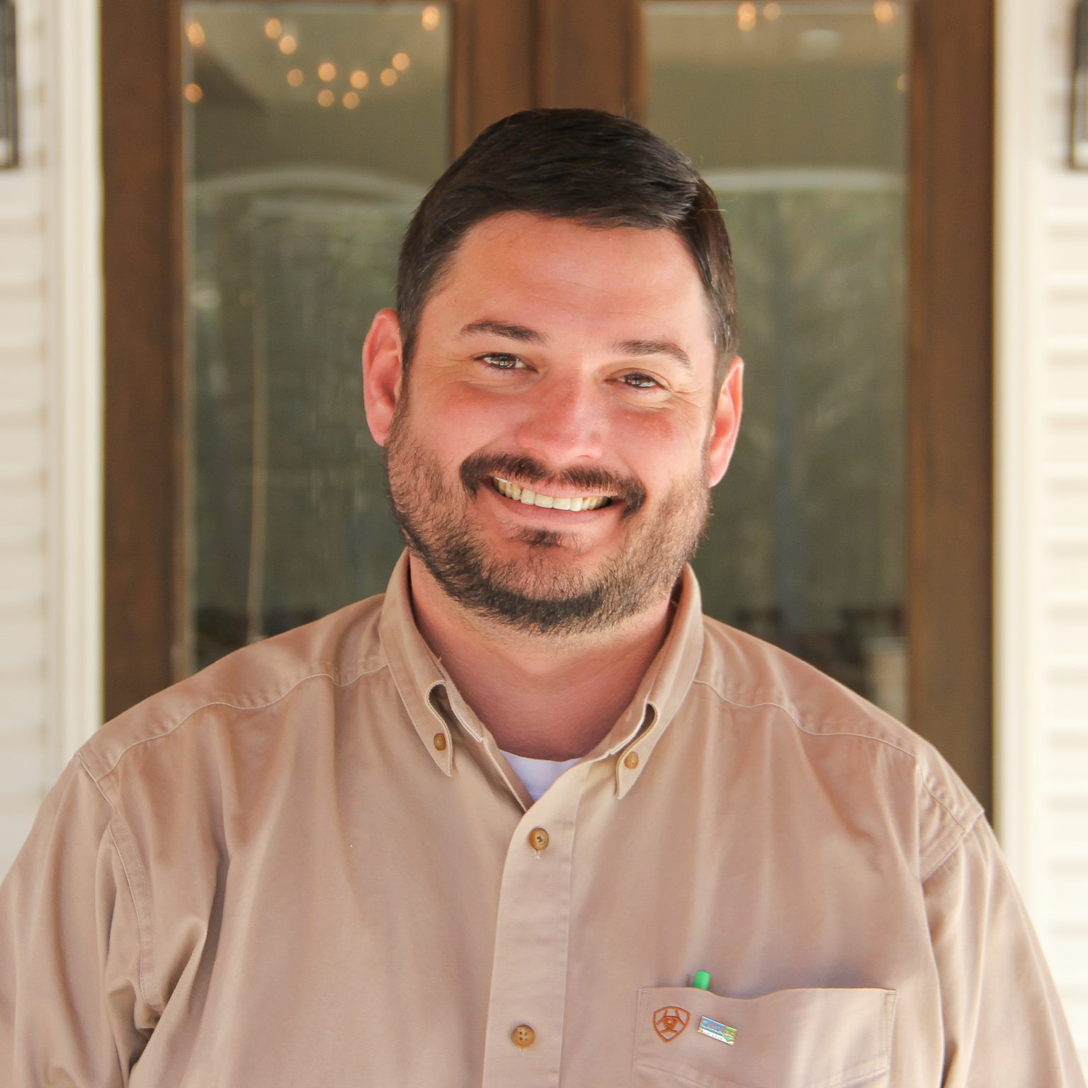 SDRP Stage 2 Is Coming: What Farmers Need to Know – Cimxag