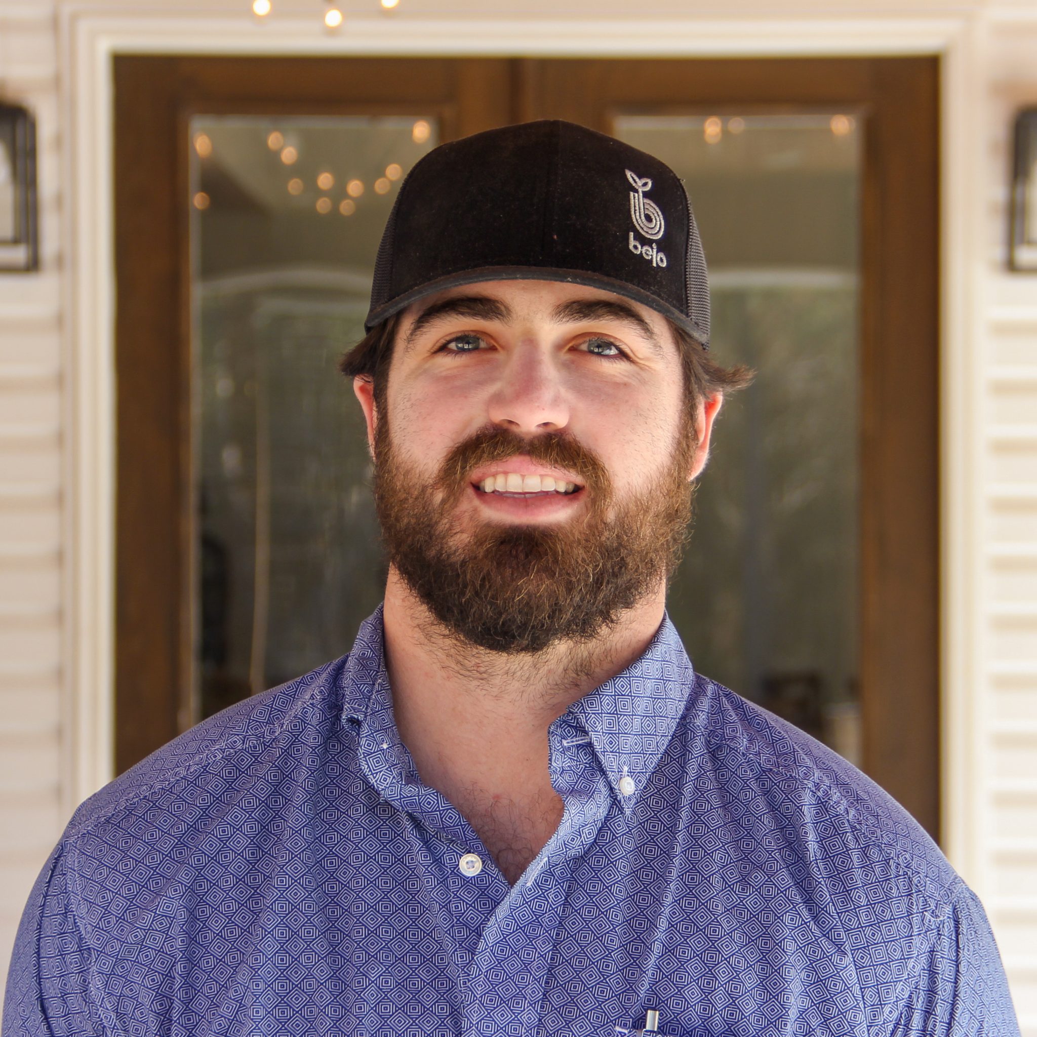 SDRP Stage 2 Is Coming: What Farmers Need to Know – Cimxag