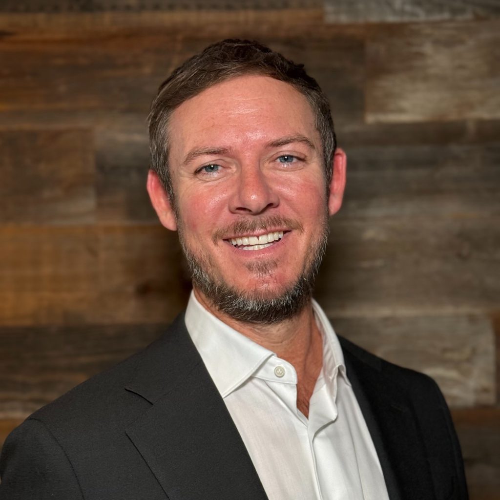 Understanding APH Policies – Cimxag