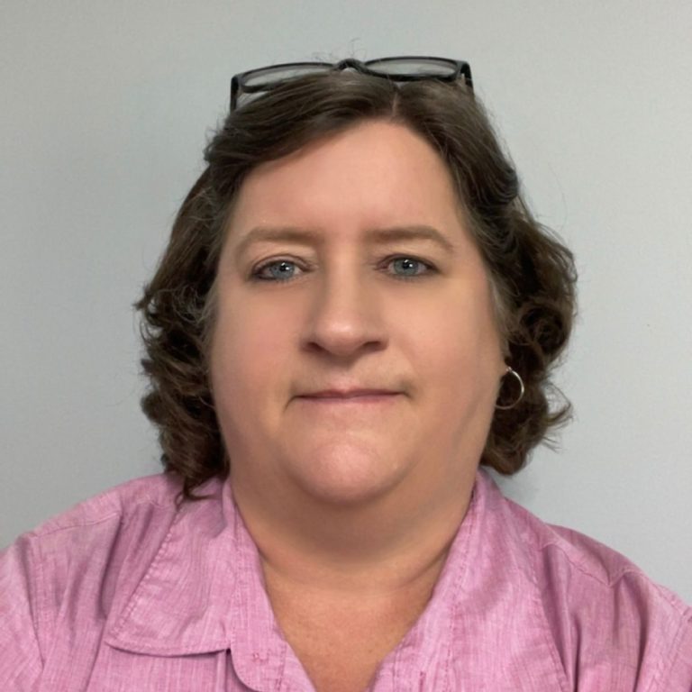 Cotton Jassid: Prevention & Protection – Cimxag