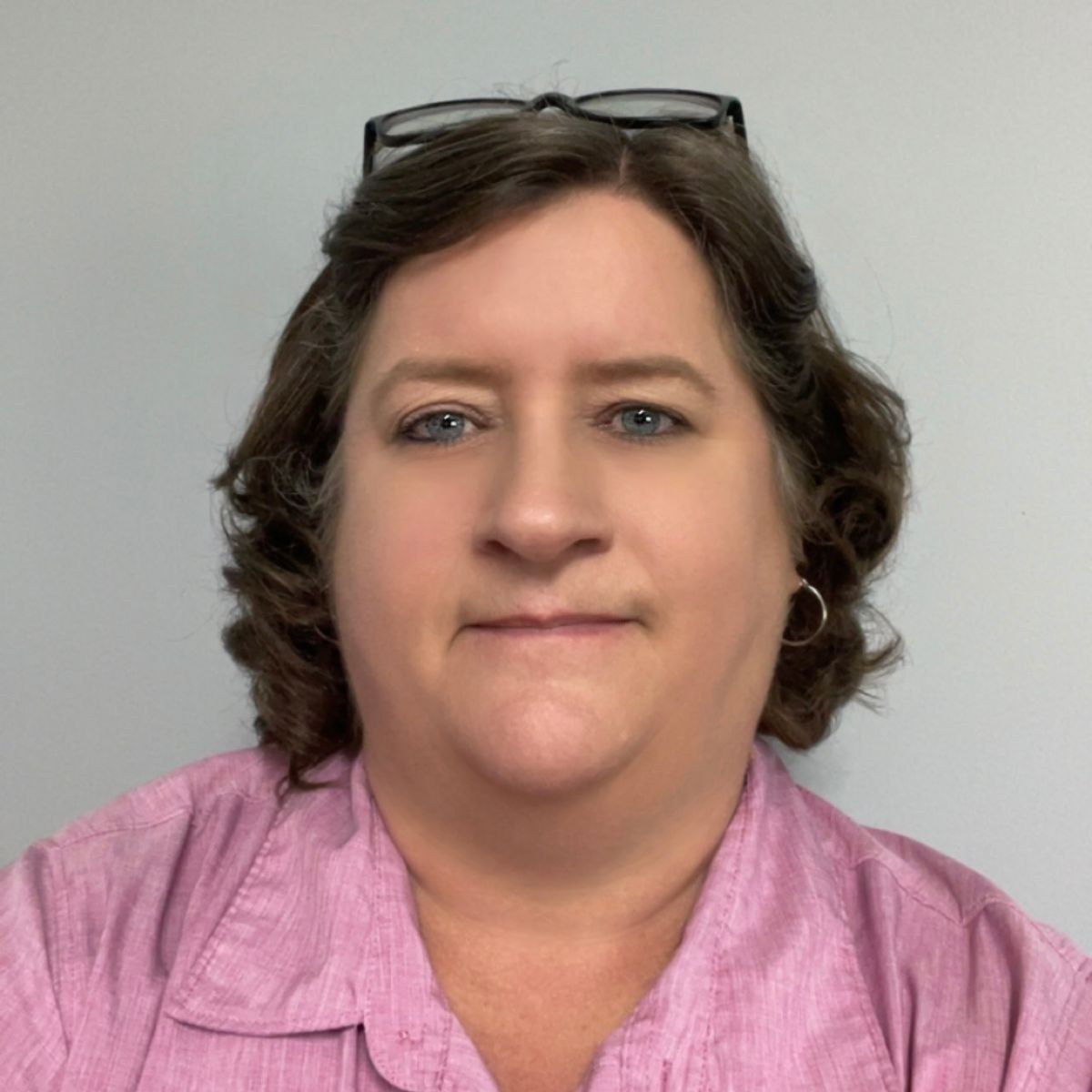 Weather Tools for Smarter Farming – Cimxag