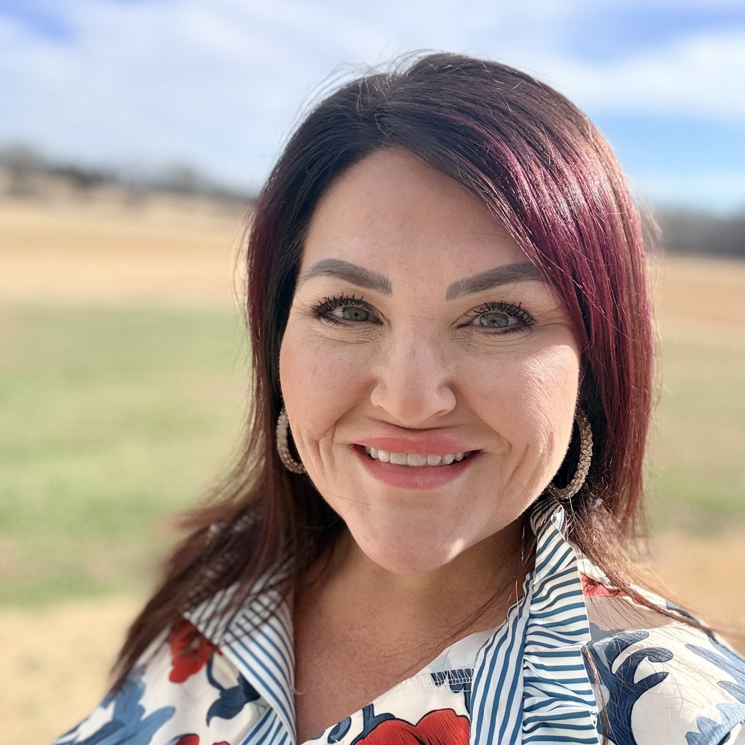 What Is CLIP Crop Insurance? – Cimxag